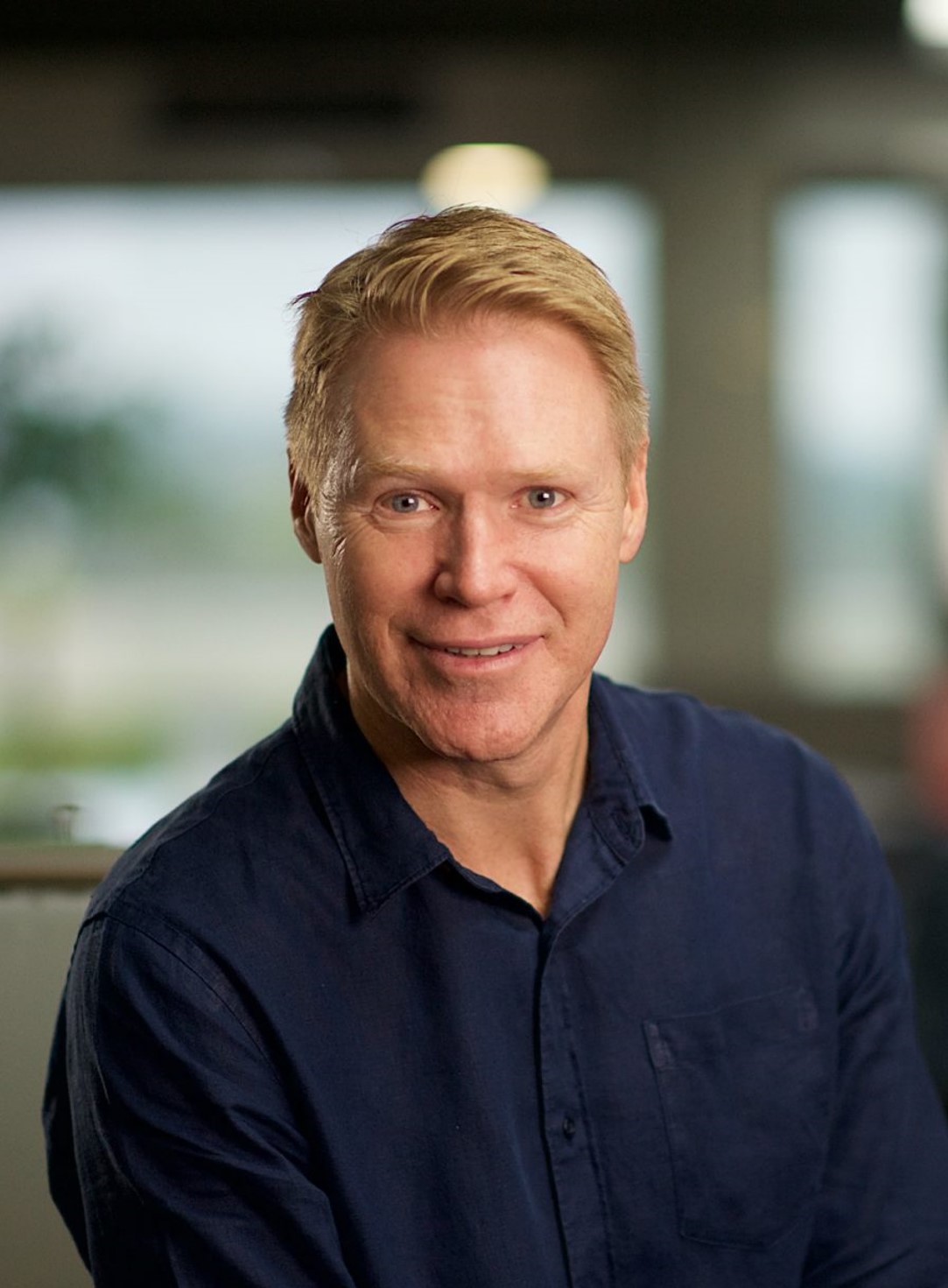 Stewarding Wealth – African Philanthropy Forum