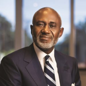 Our Board – African Philanthropy Forum