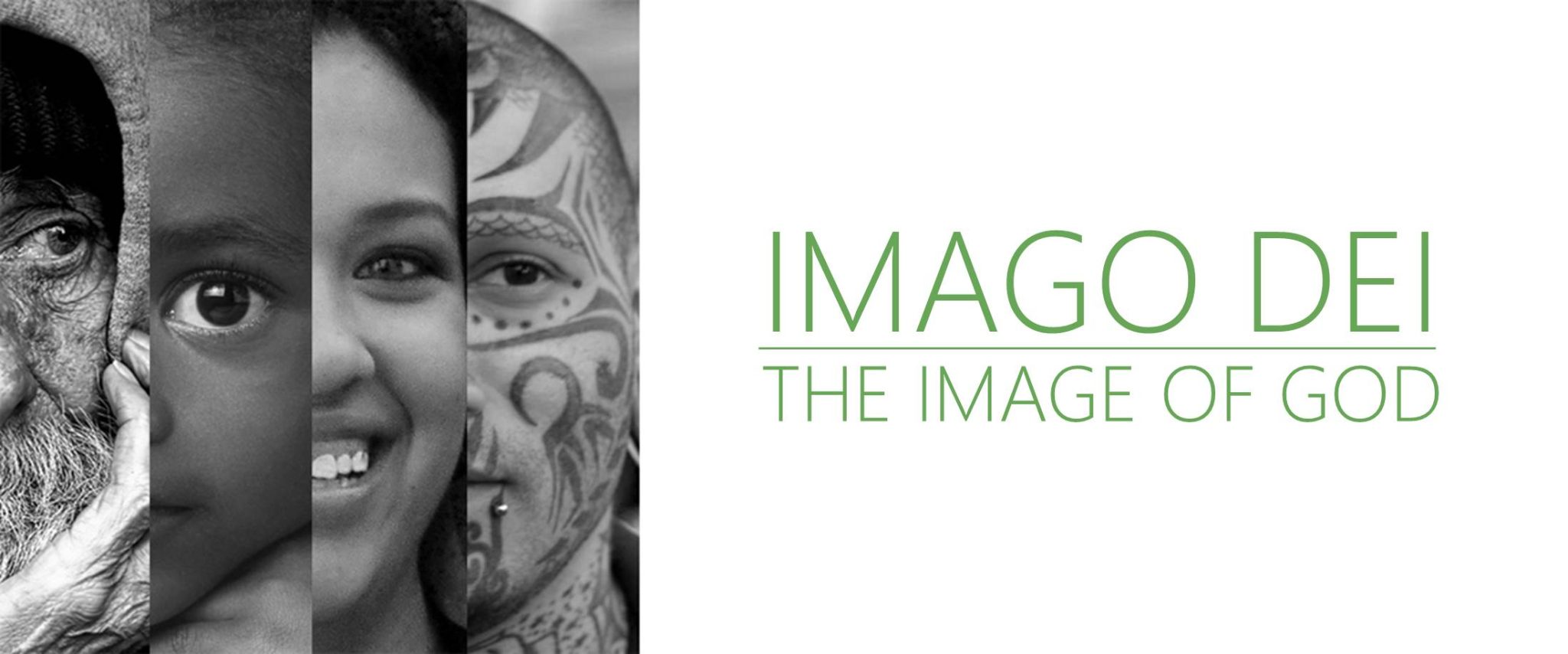 Member Spotlight: Imago Dei Fund – Strategic Plan Update – African ...