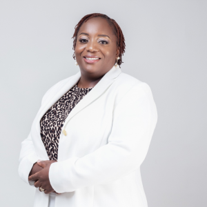 Speakers – African Philanthropy Forum